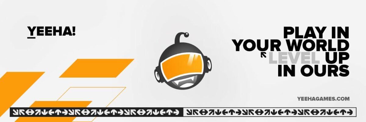 Midgard Saga — Game Terbaru dari Yeeha Games dalam Mencari Terobosan di ...