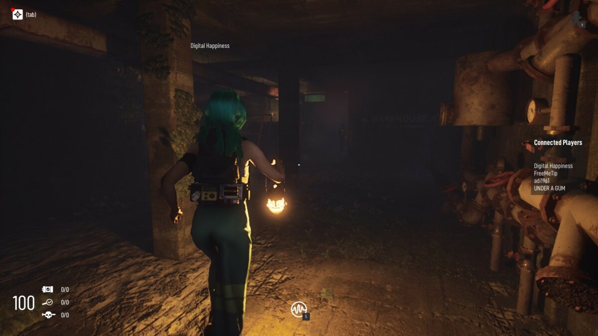 Developer DreadOut Umumkan Proyek Baru, Pertanda Game Baru DreadOut 3?