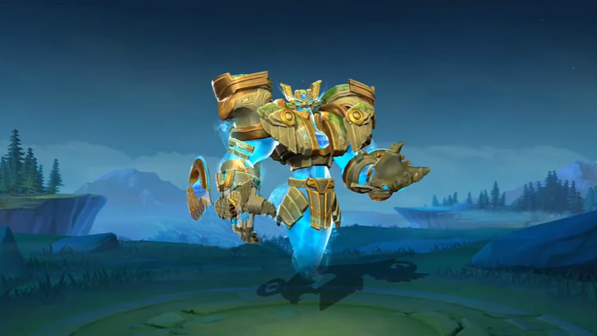 VTuber Indie Minerva Rosaline Resmi Hiatus - Gamebrott.com