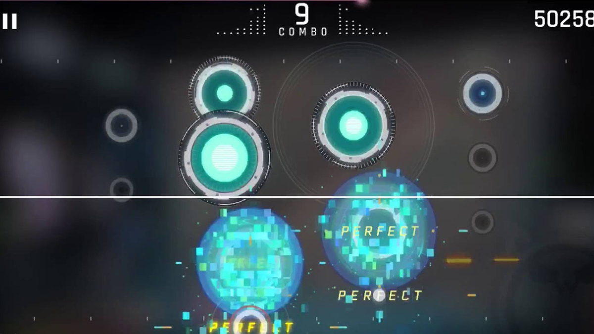 7 Rekomendasi Game Rhythm Mobile 2022 yang Dijamin Seru!