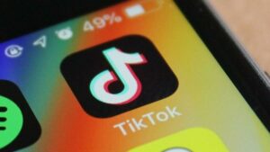 100 Daftar Hashtag TikTok FYP Paling Viral dan Bisa Bikin Kalian Auto Trending!