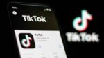 100 Daftar Hashtag TikTok FYP Paling Viral dan Bisa Bikin Kalian Auto Trending!