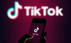 100 Daftar Hashtag TikTok FYP Paling Viral dan Bisa Bikin Kalian Auto Trending!