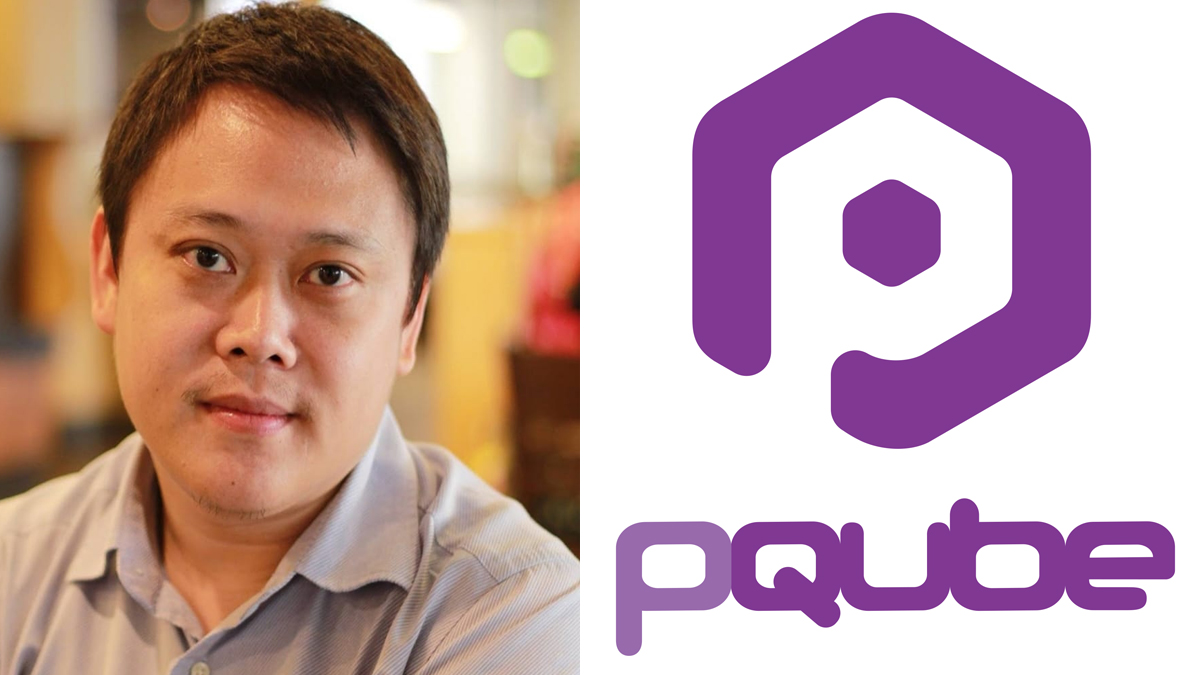 Kreator Game Corecell Technology Ungkap Pernyataan PQube Kontradiksi dengan Kenyataannya