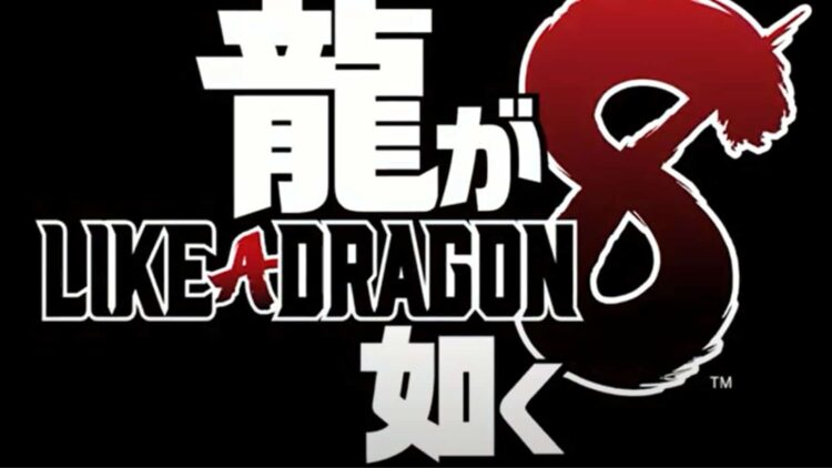 Kazuma Kiryu Kembali di Like a Dragon 8 dan Spin-off Terbaru