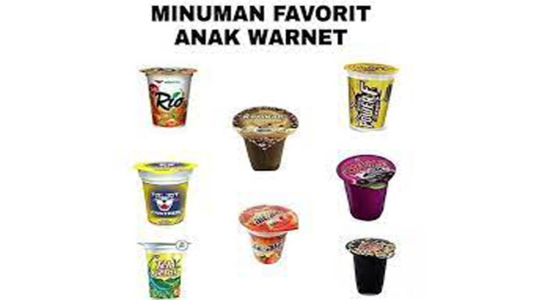 15 Kebiasaan Anak Warnet yang Pasti Ada dan Bikin Nostalgia dari Era ...