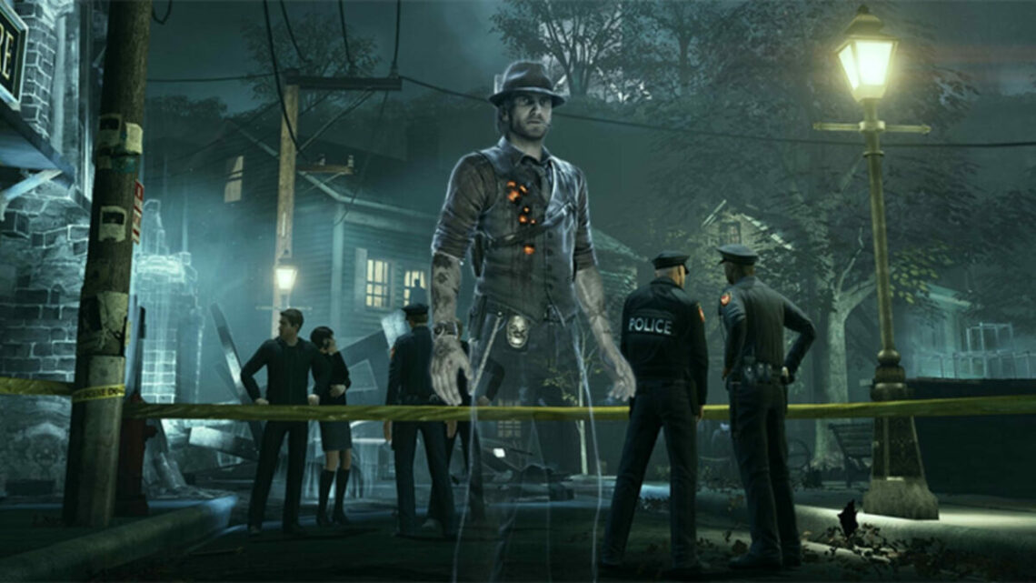 10 Game Detektif Terbaik di PC Yang Bisa Kamu Mainkan Sekarang Juga!
