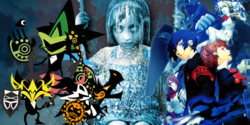 100+ Game PSP ISO Ukuran Kecil Terbaik Tahun 2024