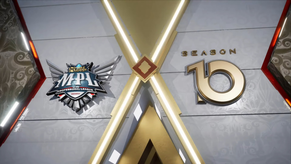 5 Fakta Unik Regular Season MPL ID S10 yang Harus Kalian Ketahui