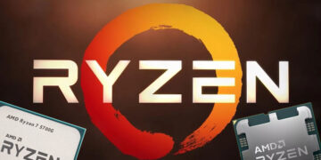 10 Rekomendasi Prosesor AMD Ryzen Terbaik di Tahun 2022 dari Termurah ...