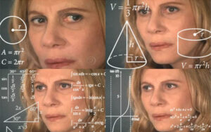 7 Website Simulasi Rakit PC Terbaik di Tahun 2022 yang Bisa Kamu Coba ...