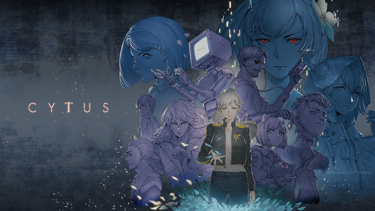 7 Game Rayark Terbaik dan Terpopuler 2022 yang Sayang Dilewatkan!