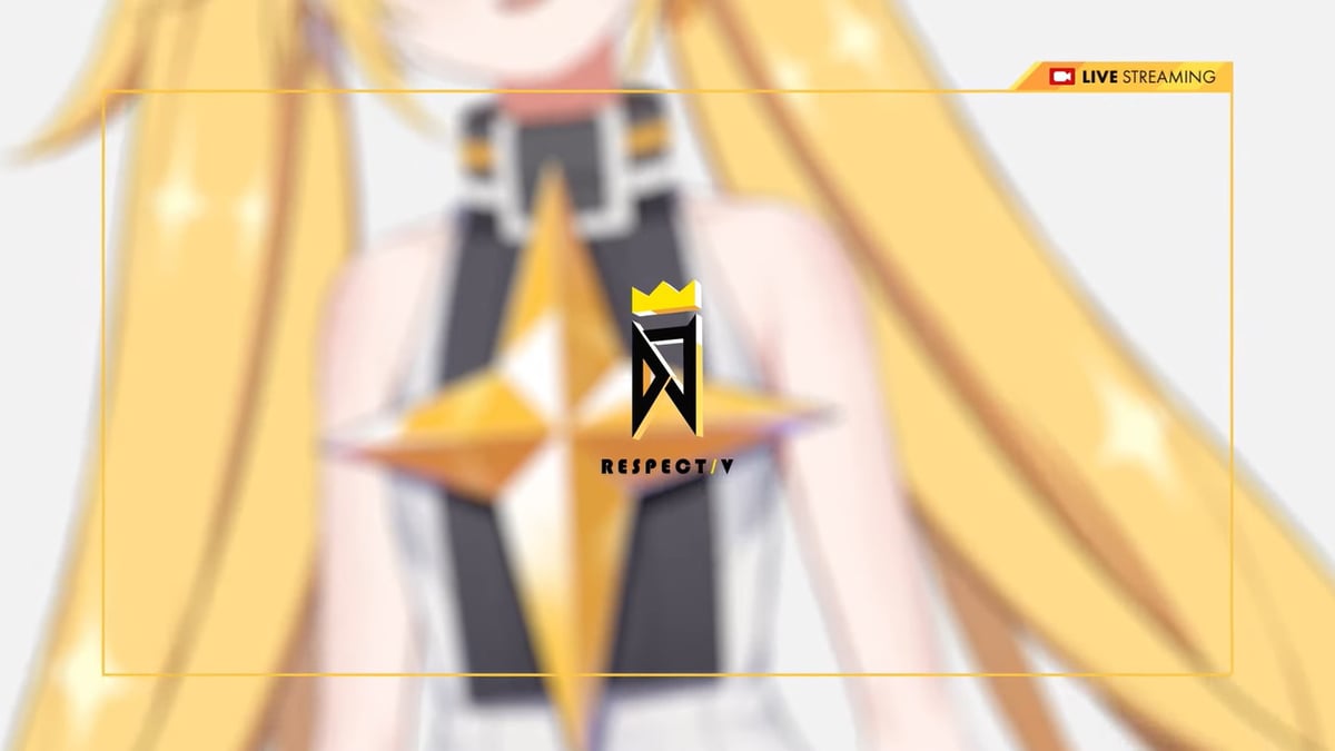 DJMAX RESPECT V Season 7 Telah Diumumkan!