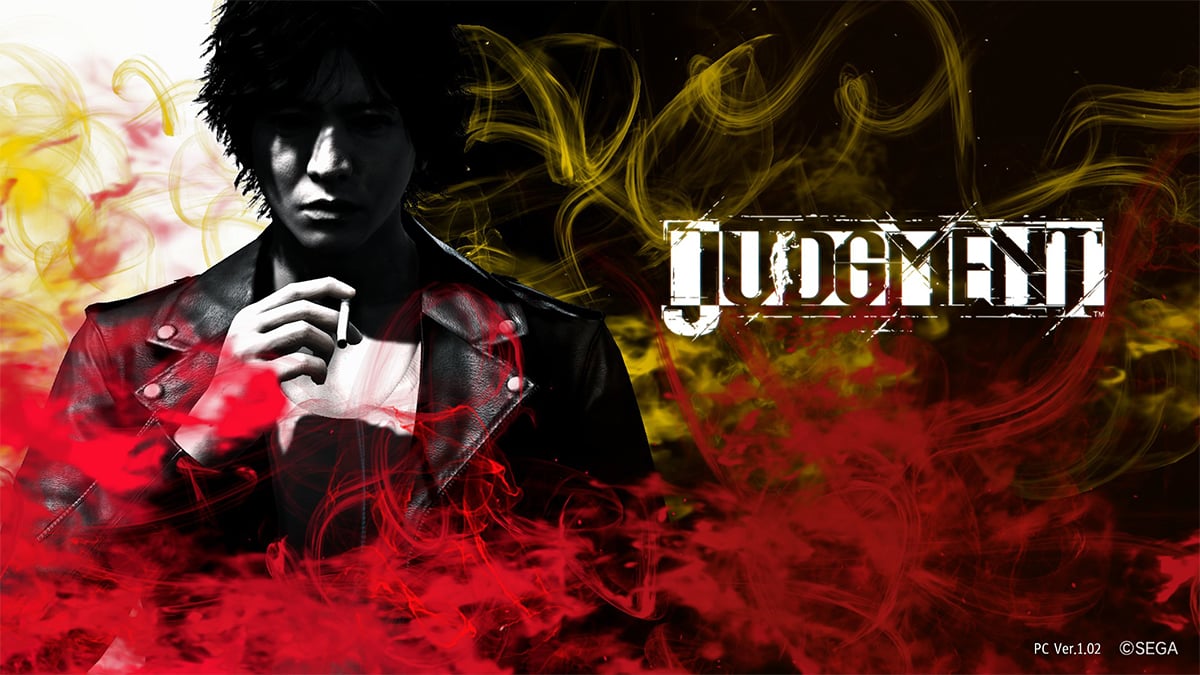 Review The Judgment Collection PC — Bukan Sekadar Spin-off Yakuza ...