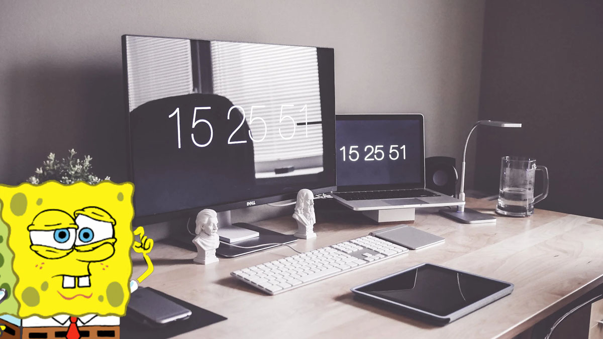 7 Website Simulasi Rakit PC Terbaik di Tahun 2022 yang Bisa Kamu Coba ...