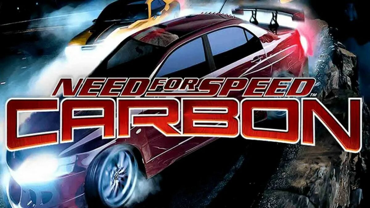 8 OST Need for Speed Paling Ikonik sampai Sekarang!
