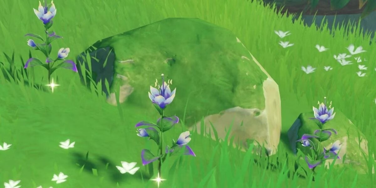 Menggali Sejarah 3 Penguasa Sumeru Kuno Genshin Impact dan Peradabannya ...