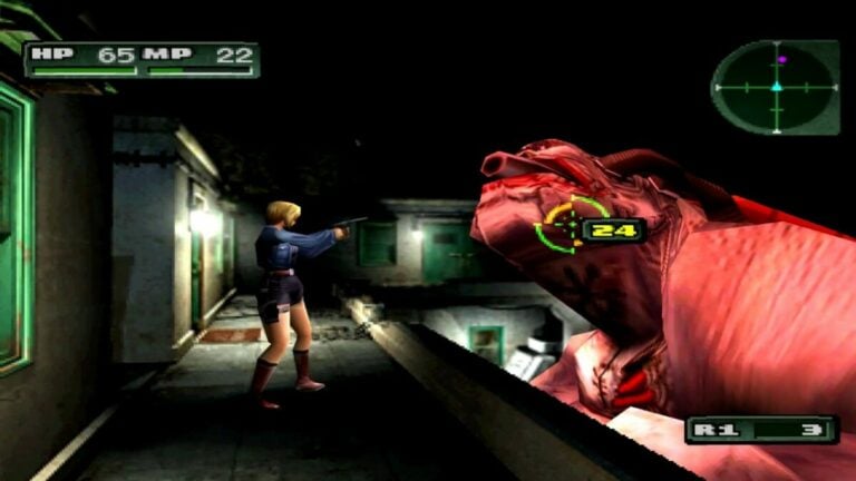 7 Video Game Terbaik yang Diadaptasi dan Terinspirasi dari Novel