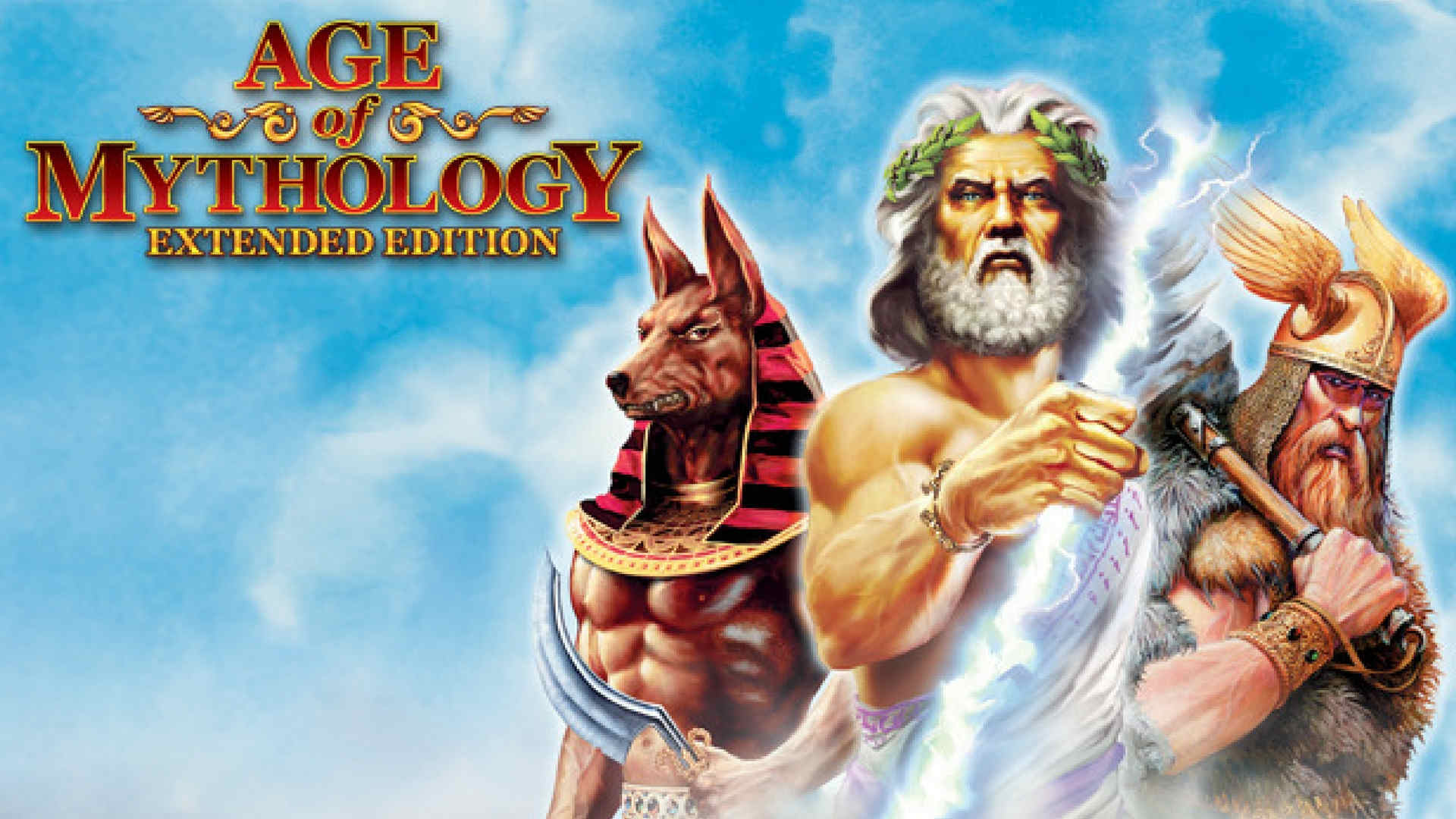 Ternyata Gambar Kakek Zeus Slot Berasal dari Game Lawas