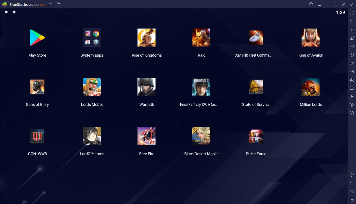 10 Software untuk Gamer yang Harus Kamu Install di PC Gaming