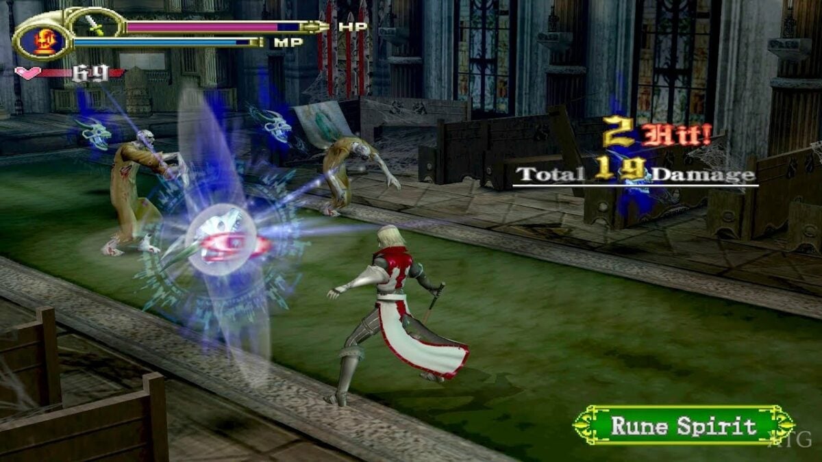 Nostalgia Dulu Yuk! Inilah 50+ Game Petualangan di PS2 Terbaik yang ...