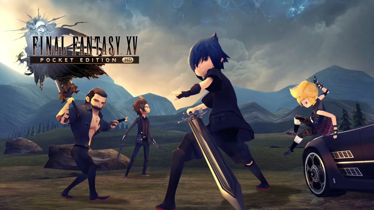 Game RPG Offline Android Terbaik dan Seru Dimainkan Tahun 2022 ...