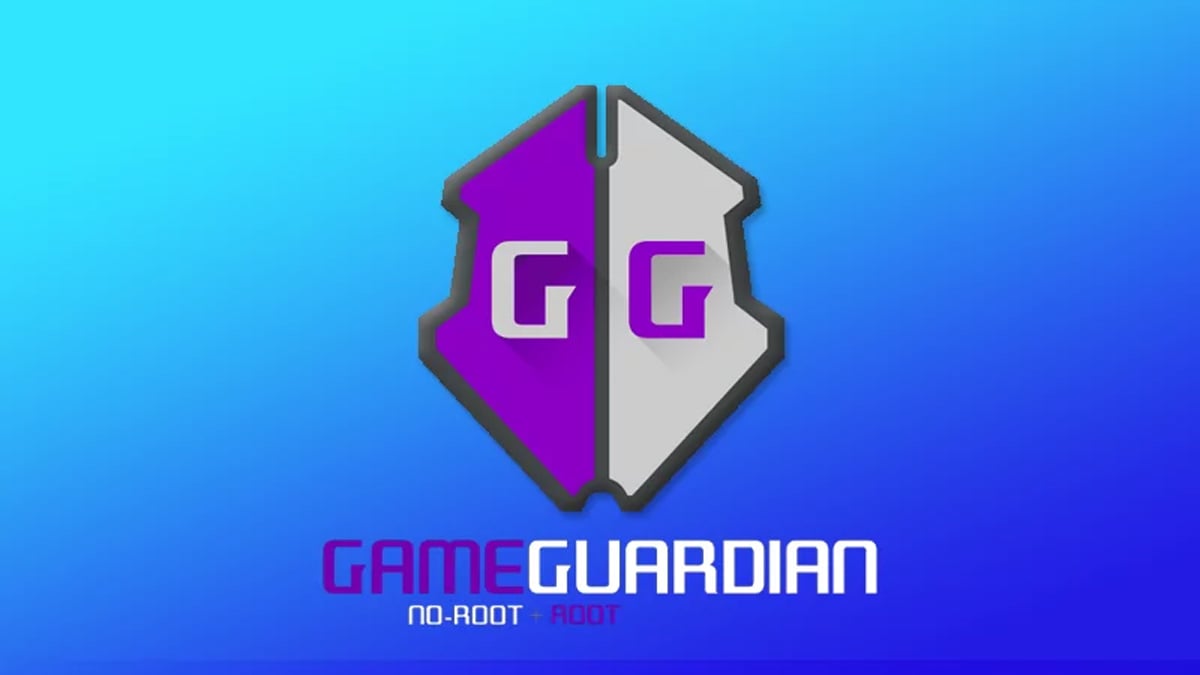 Cara Install dan Download Game Guardian No Root 2023