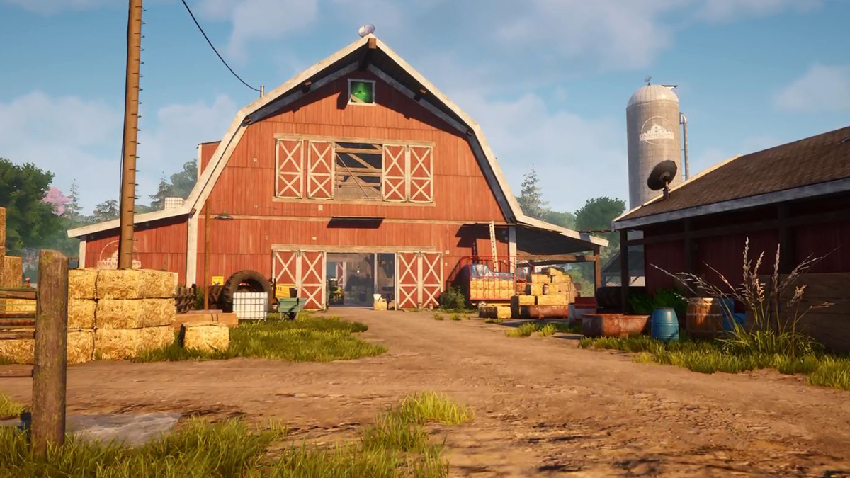 Review Goat Simulator 3 — The Goat is Back with More Style!