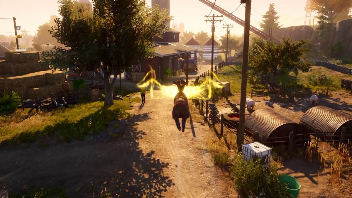 30 Game Co-op PC Terbaik 2024 yang Seru Dimainkan