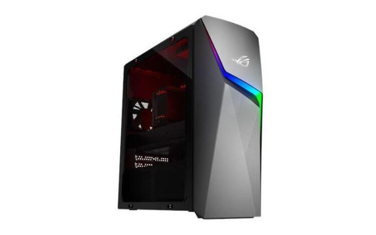 Kumpulan Harga PC Gaming dari yang Termurah Sampai yang Termahal ...