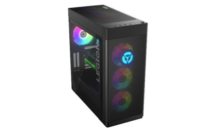 Kumpulan Harga PC Gaming dari yang Termurah Sampai yang Termahal ...