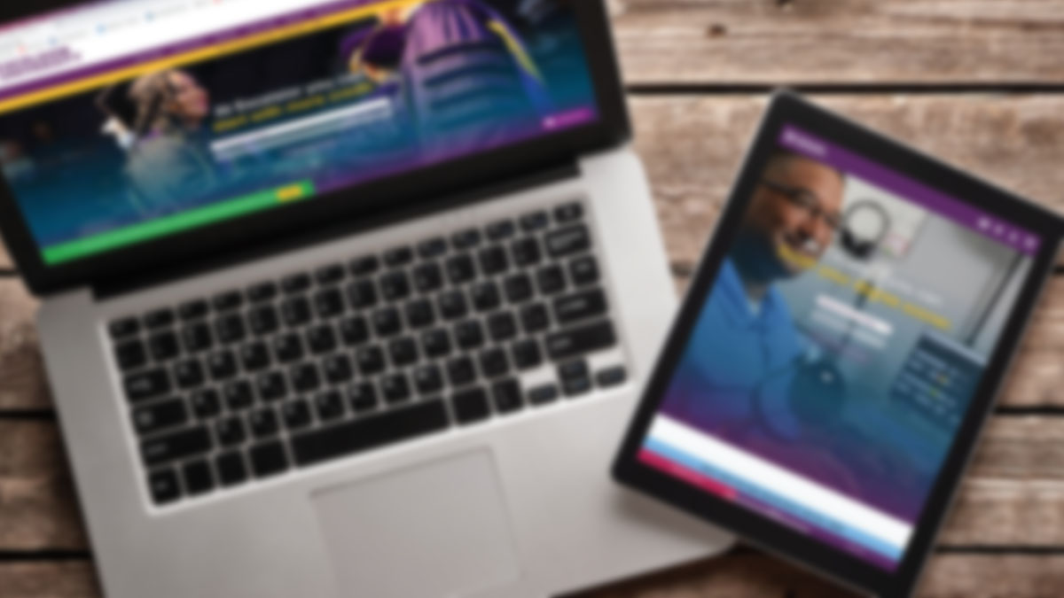 Laptop VS Tablet, Mencari Mana yang Lebih Pas untuk Sehari-hari