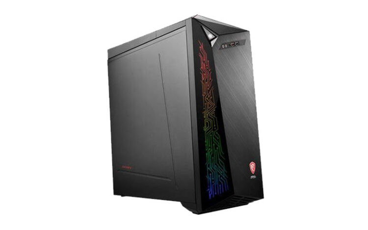 Kumpulan Harga PC Gaming dari yang Termurah Sampai yang Termahal ...