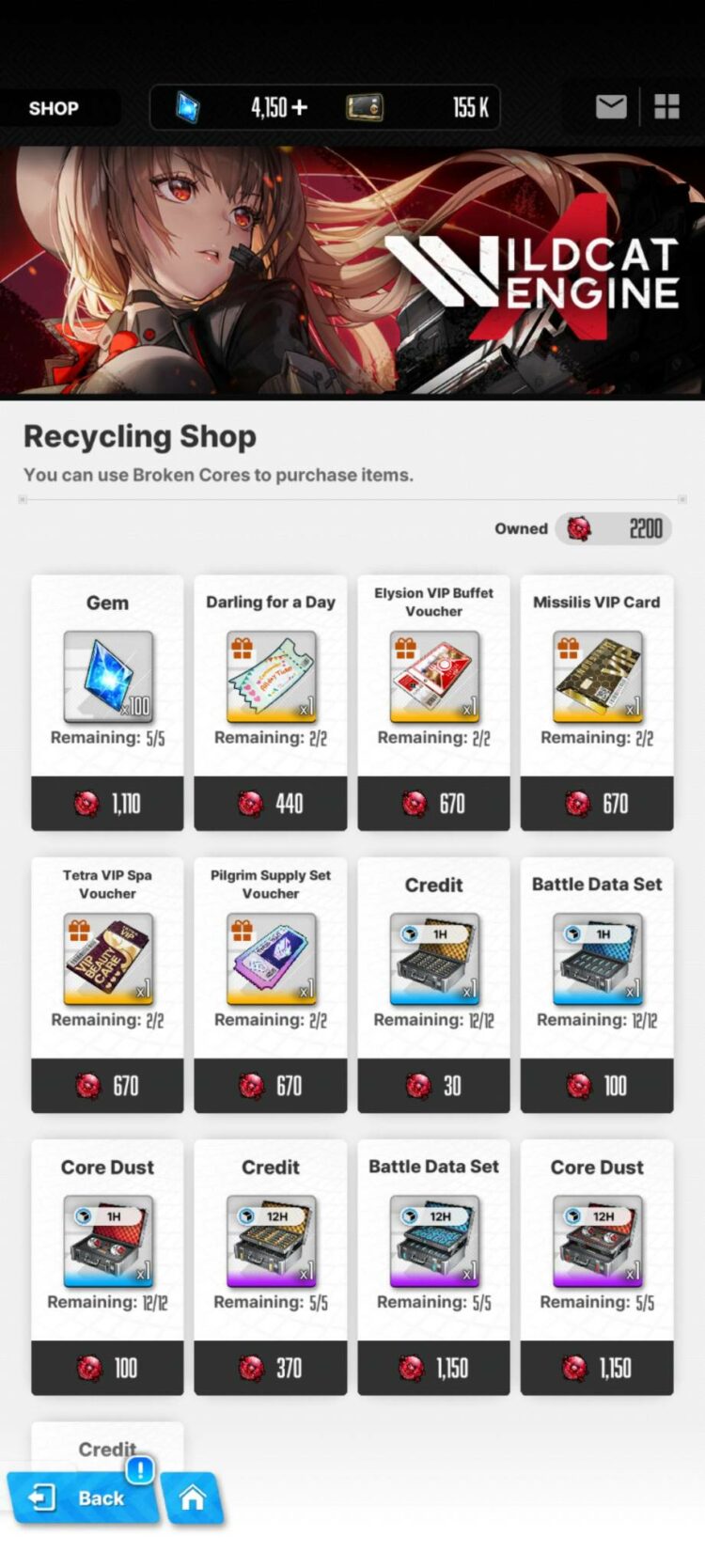 Mode Co-Op Goddess of Victory NIKKE Sudah Dibuka, Inilah yang Harus ...