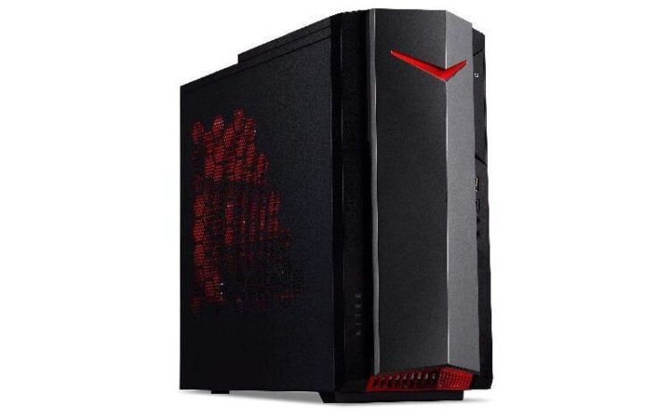 Kumpulan Harga PC Gaming dari yang Termurah Sampai yang Termahal ...
