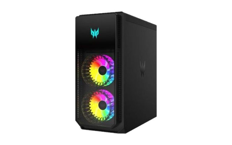 Kumpulan Harga PC Gaming dari yang Termurah Sampai yang Termahal ...