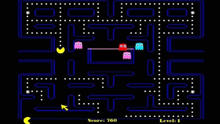 15+ Game Terlaris di Dunia Sepanjang Masa yang Harus Kalian Ketahui!