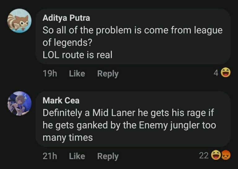 Karakter My Hero Academia Ini Bentuk League of Villains karena Main ...