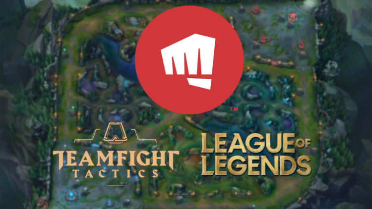 Sudah Tidak Dipegang Garena, League of Legends Server SEA akan Diurus Langsung oleh Riot