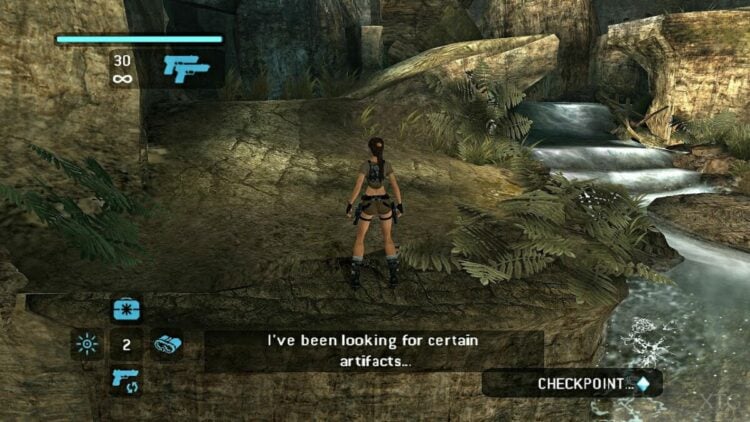 Nostalgia Dulu Yuk! Inilah 50+ Game Petualangan di PS2 Terbaik yang ...