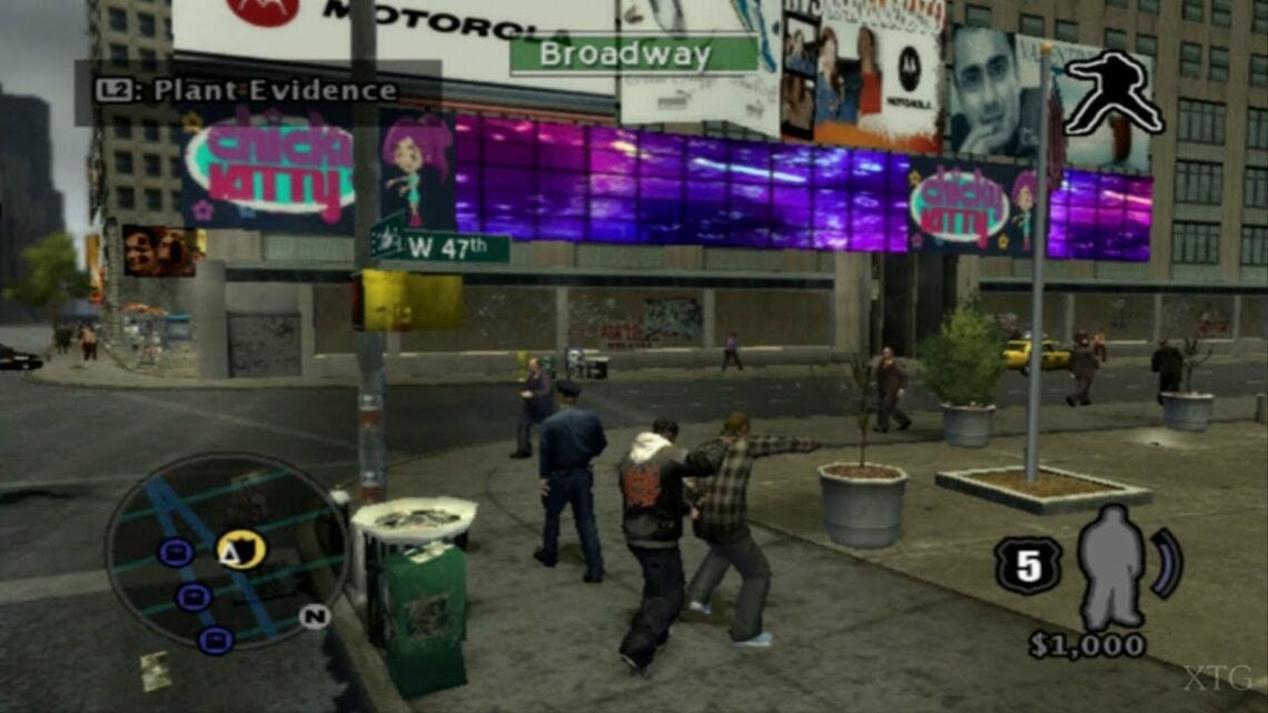 Nostalgia Dulu Yuk! Inilah 50+ Game Petualangan di PS2 Terbaik yang ...