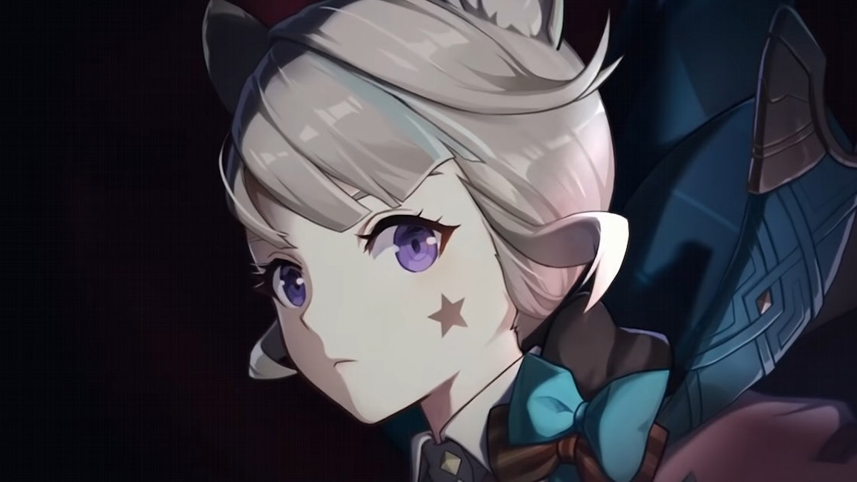 Informasi Focalors Genshin Impact, Archon Fontaine yang Jadi Tujuan ...