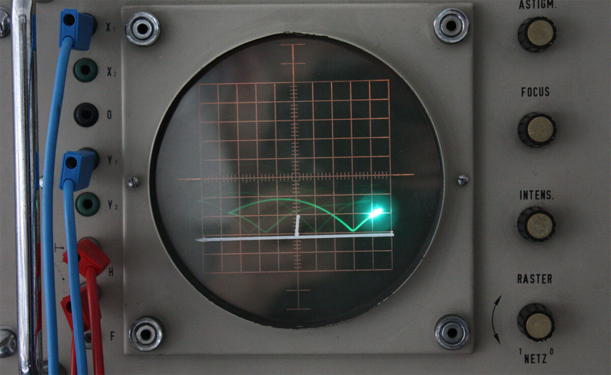 6 Game Pertama di Dunia, Cikal Bakal Game Modern yang Kalian Kenal Sekarang