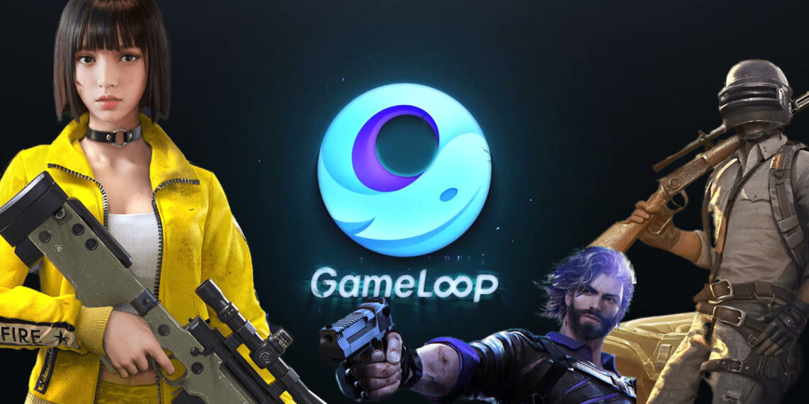 Gameloop — Fakta Menarik Emulator Android yang Populer Dikalangan Gamer Mobile