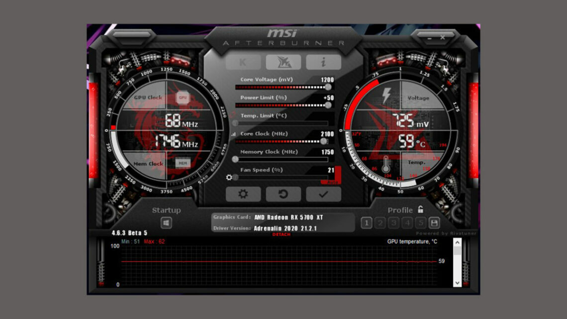 10 Software untuk Gamer yang Harus Kamu Install di PC Gaming