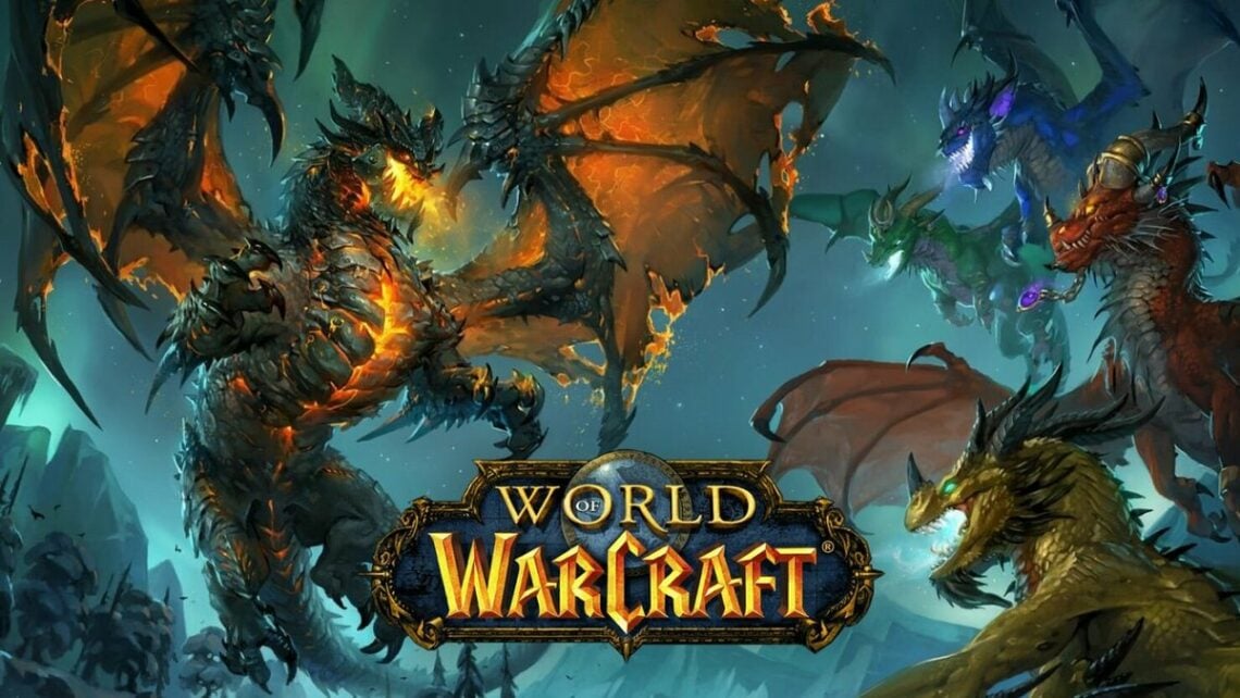 120+ Game PC Jadul Terbaik Bikin Kamu Nostalgia! - Gamebrott.com