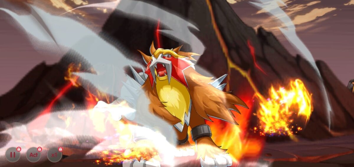 Pokemon Aloha Pika Pika Ajakmu Bertualang Menjadi Pokemon Master ...