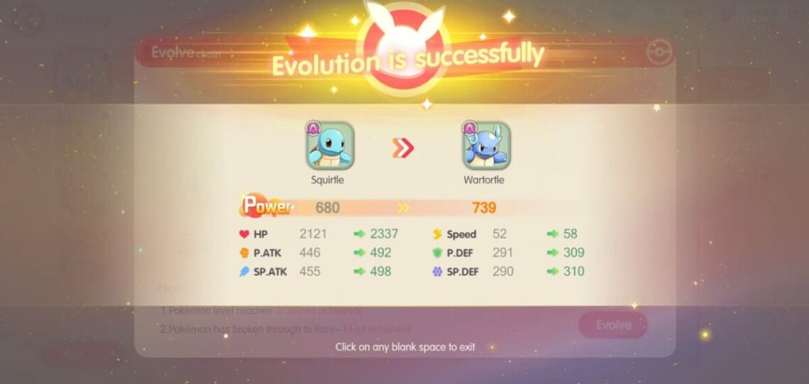 Pokemon Aloha Pika Pika Ajakmu Bertualang Menjadi Pokemon Master ...