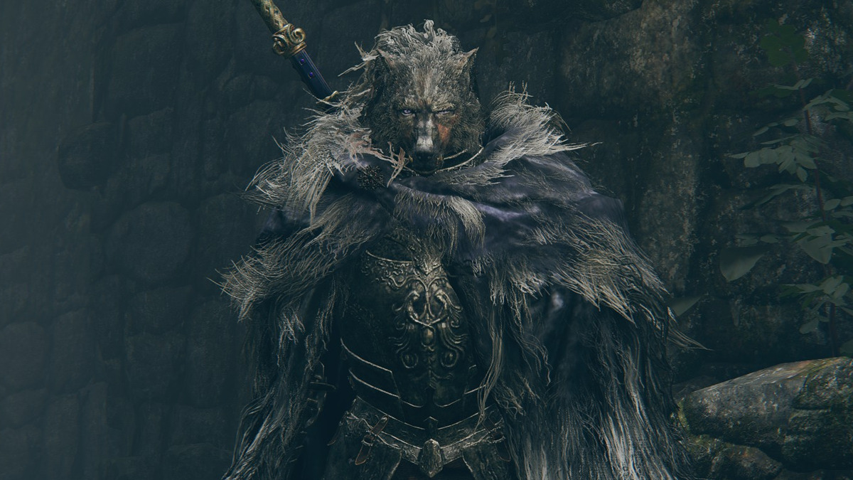 Ditanya Kenapa Game FromSoftware Selalu Dark, Hidetaka Miyazaki,"Sudah ...