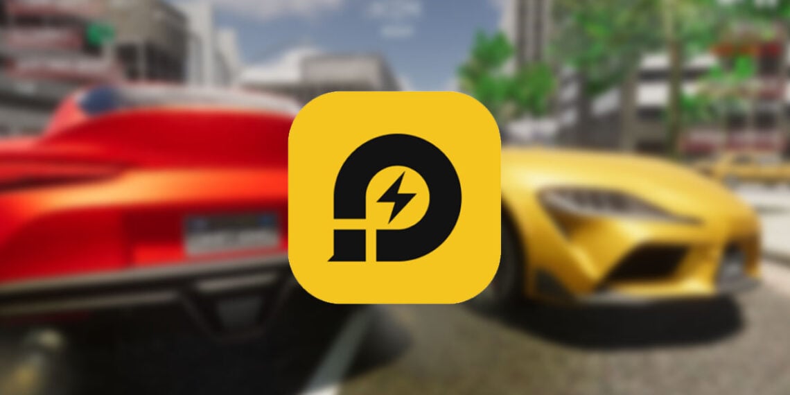 Cara Download LDPlayer Lengkap Beserta Tutorial Gunakan Emulator di PC ...